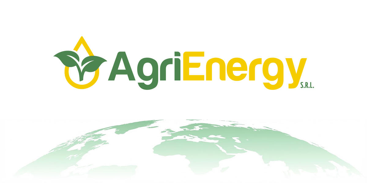 Agri-Energy | Soluzioni agronomiche avanzate